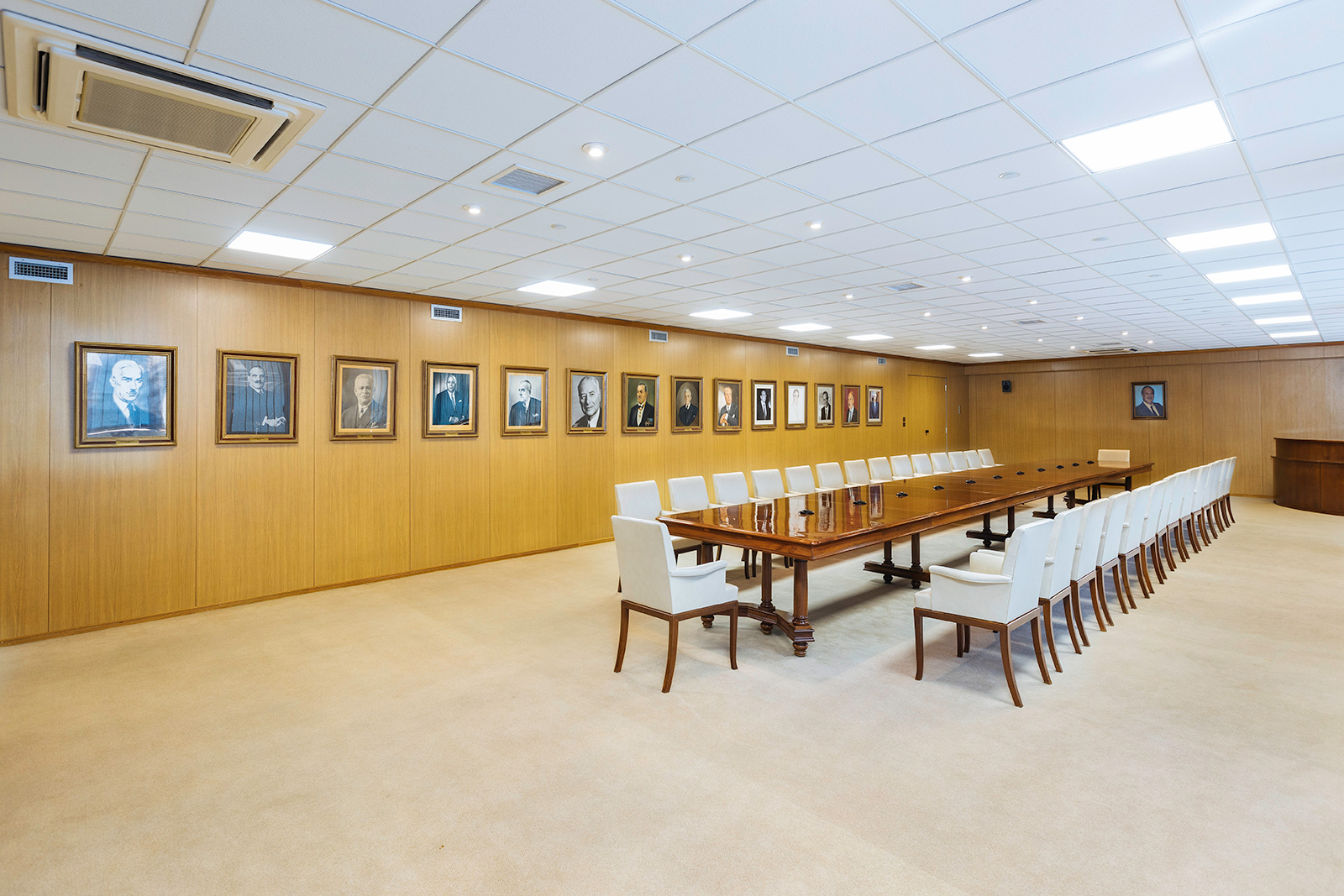 Union of Greek Shipowners :: About the Union of Greek Shipowners